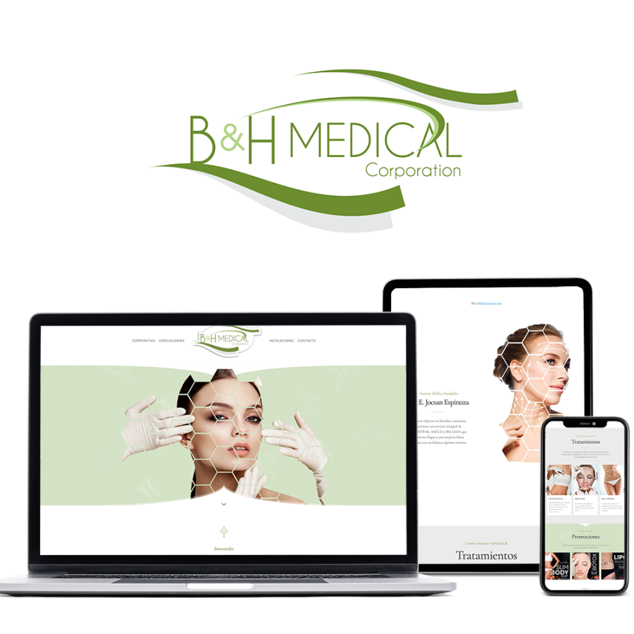 Creative Web & Solutions :: – Agencia Creativa especializada en desarrollo web y gráfico